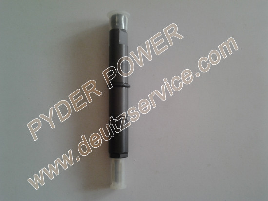 Volvo injector 20549383 / VOE20549383 VOE 20549383