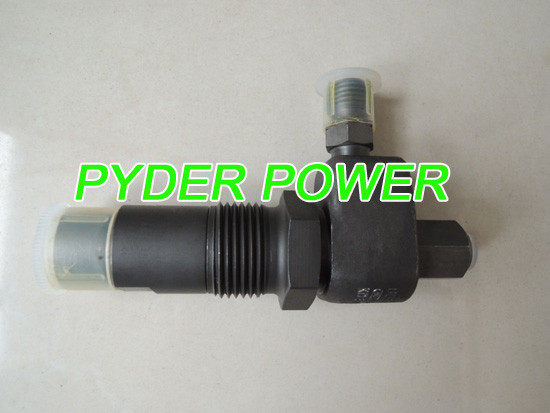 BOSCH injector 0432227027 DEUTZ 03372161