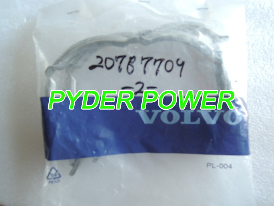 VOLVO 20787709 VOE20787709