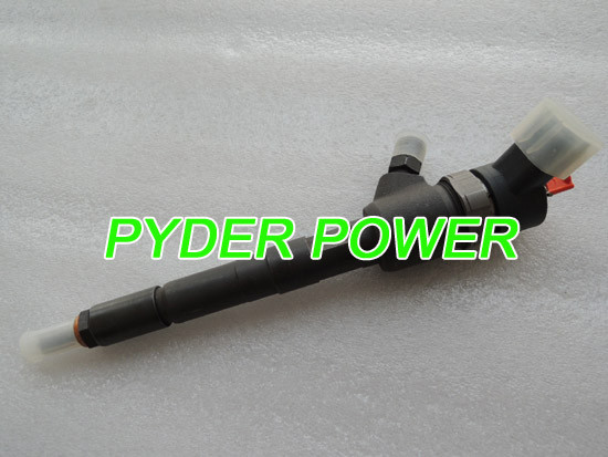 BOSCH 0445110260 Mahindra 0305BC0401N