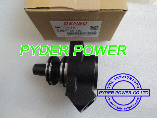 DENSO ELEMENT SUB-ASSY 094150-0330
