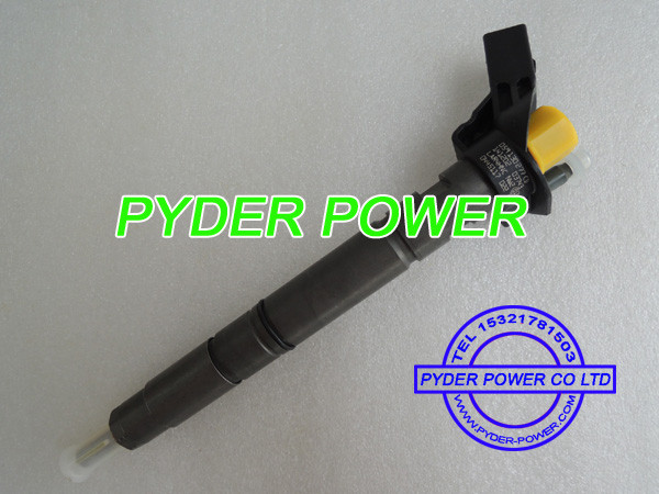 BOSCH common rail injector 0445117021 0445117022 059130277CD