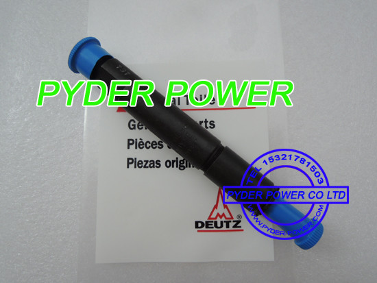 DEUTZ 914 INJECTOR 04236686 0423 6686