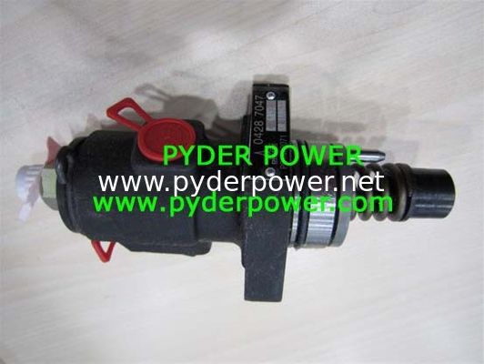 DEUTZ parts on sales of page 8 - Quality DEUTZ parts supplier