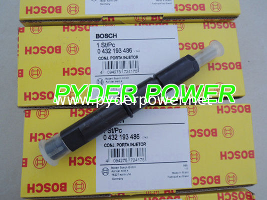 BOSCH diesel injection on sales of page 25 - Quality BOSCH diesel ...