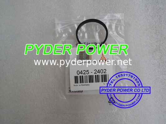 DEUTZ parts on sales of page 4 - Quality DEUTZ parts supplier