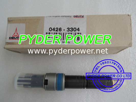 DEUTZ parts on sales of page 4 - Quality DEUTZ parts supplier