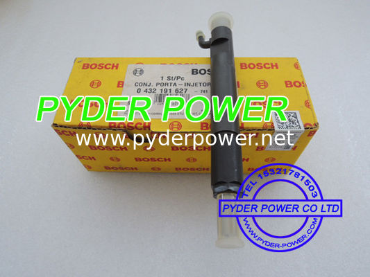 BOSCH diesel injection on sales of page 10 - Quality BOSCH diesel ...