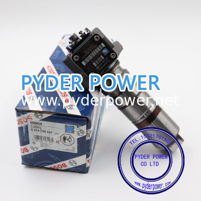 BOSCH diesel injection on sales of page 36 - Quality BOSCH diesel ...