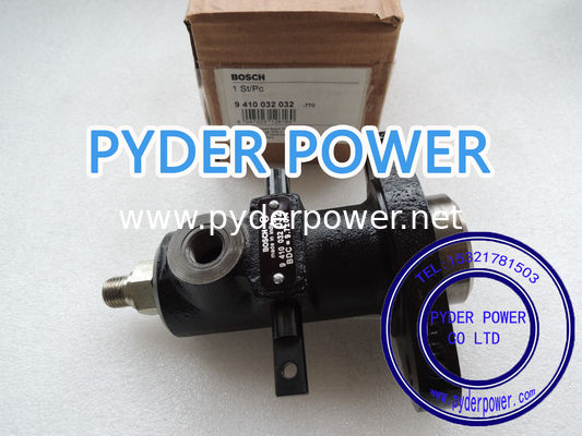 BOSCH diesel injection on sales of page 36 - Quality BOSCH diesel ...