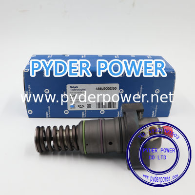 DELPHI on sales - Quality DELPHI supplier