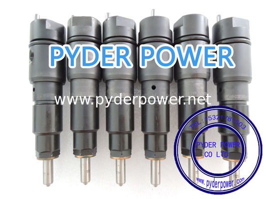 BOSCH diesel injection on sales - Quality BOSCH diesel injection supplier