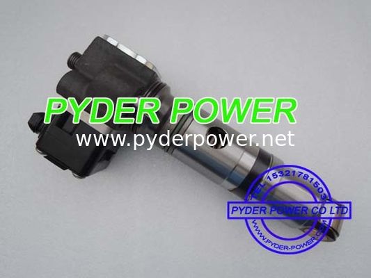 BOSCH diesel injection on sales - Quality BOSCH diesel injection supplier