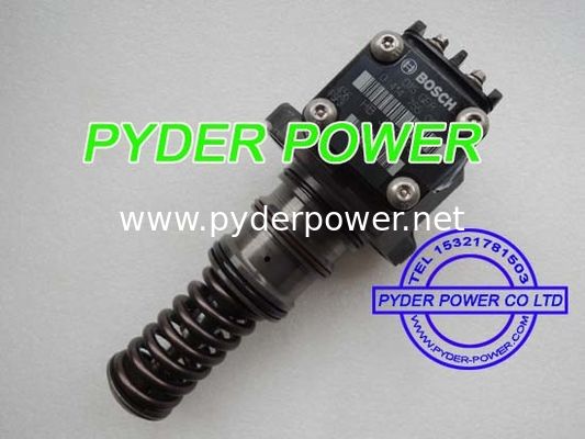 BOSCH diesel injection on sales - Quality BOSCH diesel injection supplier