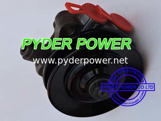 Volvo parts on sales - Quality Volvo parts supplier