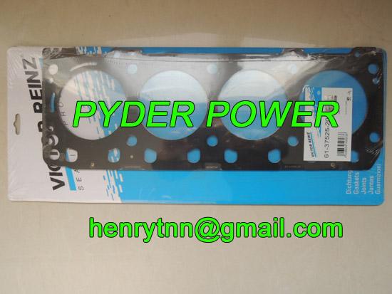 Head gasket 04287427 / 04281062 / 04287426 / 04281061