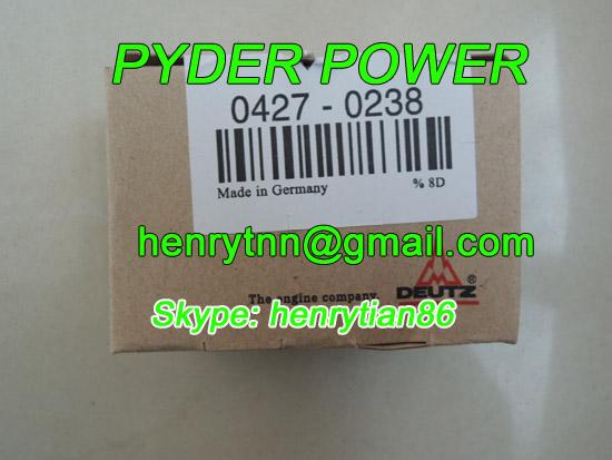Main bearing 04178552 / 04270238
