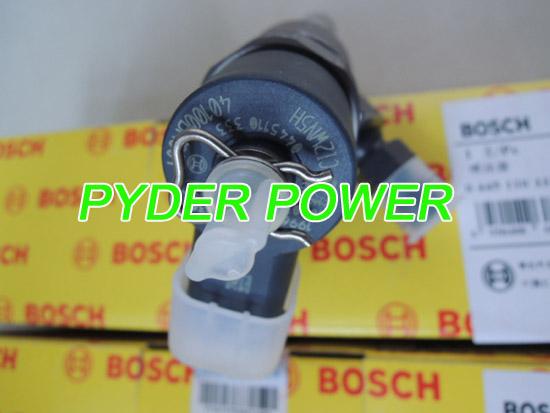 BOSCH injector 0445110333 / 0 445 110 333