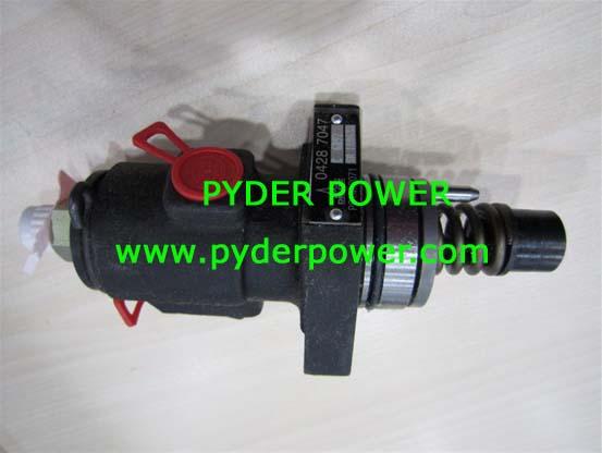 DEUTZ injection pump 04287047