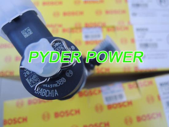 BOSCH common rail injector 0445110380 / 0 445 110 380