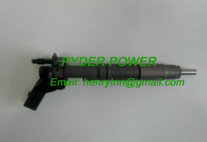 BOSCH common rail injector 0445115063 / 0 445 115 063