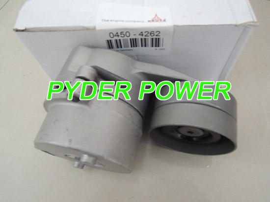 Belt Tensioner 04504262 / 04294490 / 04285446 / 04283663 / 04258387 ...