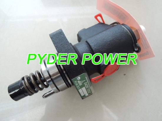DEUTZ pump 04287052 04281814 04286681 01340184 01340415 01340185 01340416