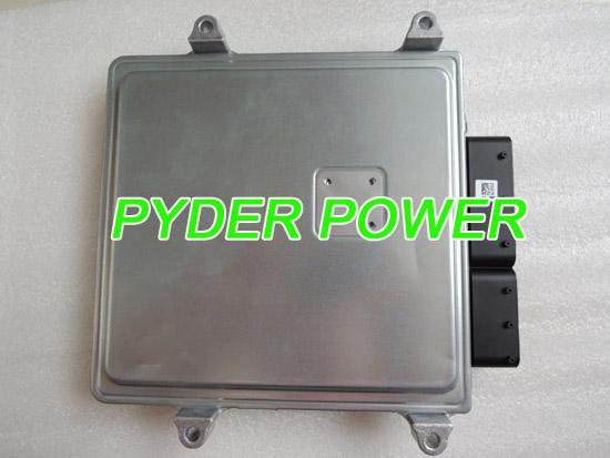 Cummins ECU 5293524 C5293524