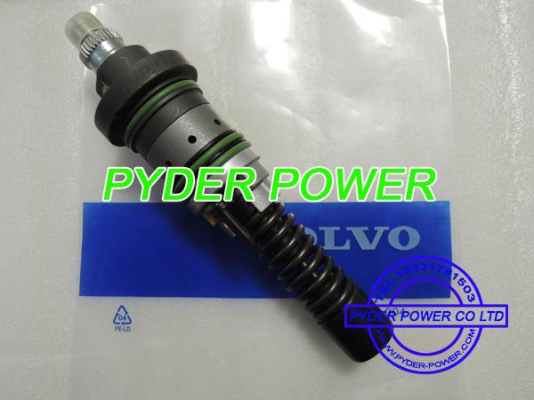 VOLVO UNIT PUMP 20500360 VOE20500360