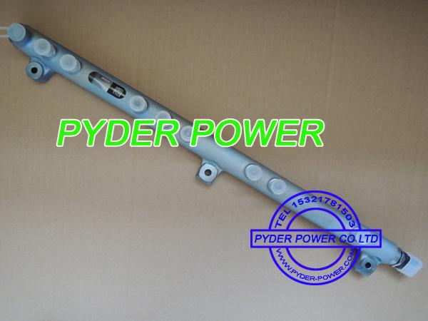 BOSCH 0445226047 DEUTZ 04903528 04902882 04902880 Volvo 20980481