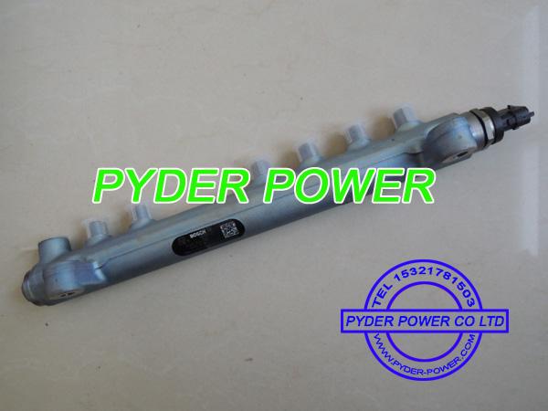 BOSCH common rail 0445224030 DEUTZ 04902880 04902882 04903536 VOLVO ...