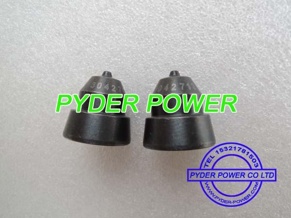 Cummins oil cup 3042713