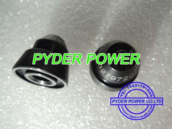 Cummins oil cup 3279720