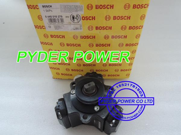 BOSCH Common rail pump 0445020279 0445020038 HYUNDAI 33100-27000 3310027000