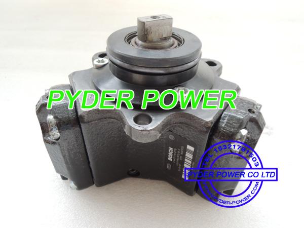 BOSCH Common rail pump 0445020279 0445020038 HYUNDAI 33100-27000 3310027000