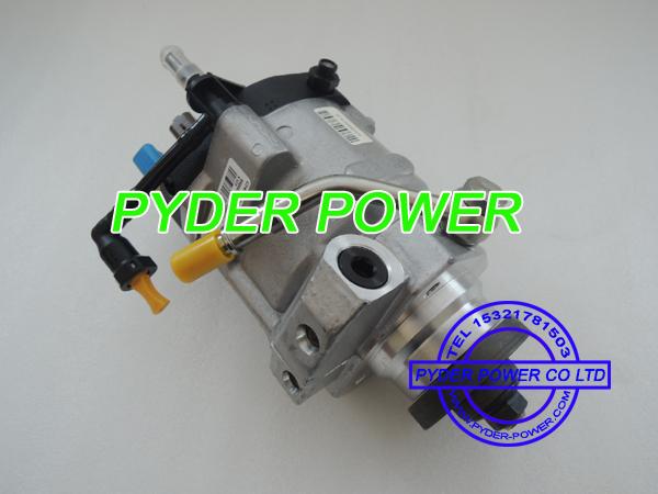 DELPHI PUMP 9044A090A 9044A080A 9044A100A 4CIQ-9B395-AD 5S7Q-9B395-AA