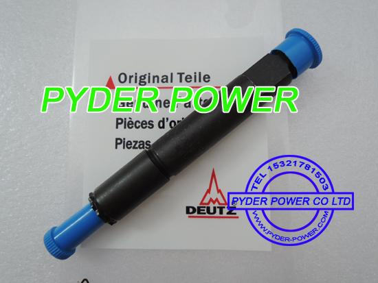 DEUTZ 914 INJECTOR 04236686 0423 6686