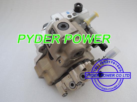 BOSCH 0445020137 CUMMINS 5258264 DAF 1704596 FORD BH1X-9350-AA