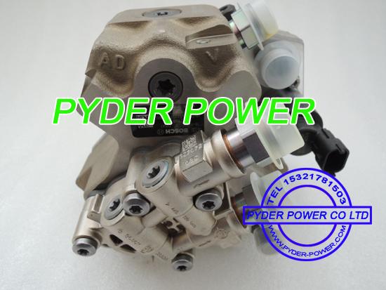 BOSCH PUMP 0445020175 CR/CP3S3/L110/30-789S 5801382396