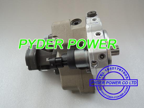 BOSCH PUMP 0445020089 CR/CP3S3/L125/40-789S