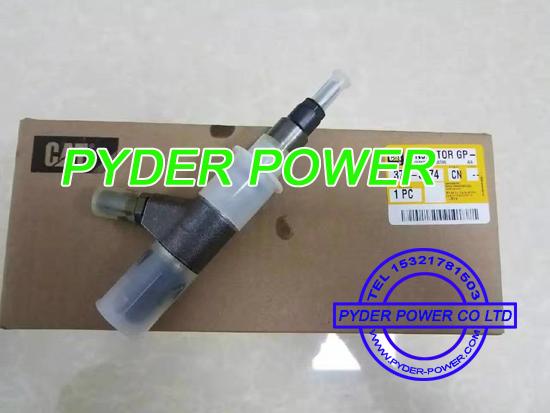 BOSCH INJECTOR 0445120347 0445120348 CAT INJECTOR 371-3974 3713974