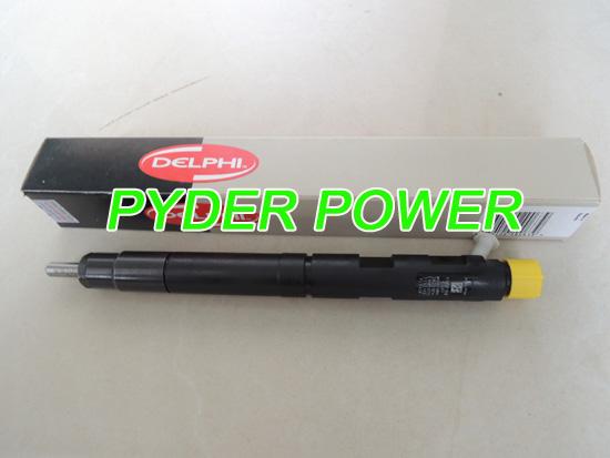 DELPHI INJECTOR 28397569 Great Wall 1100100XED61 1100100X-ED61